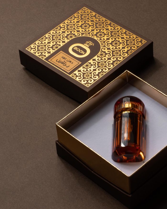 Buy Best Perfumes for Men & Women Online | Boon Perfumes