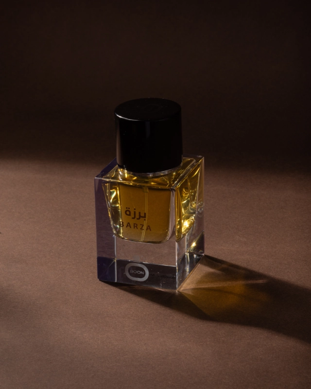 Fragrant Oil Archives - Boon Perfumes