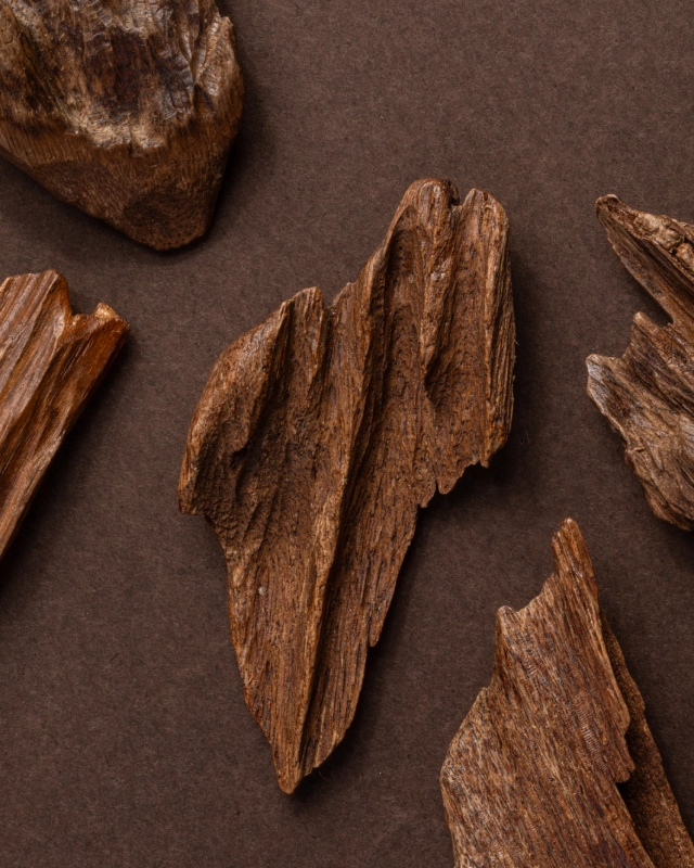 Incense & Oil Archives - Boon Perfumes